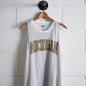 Michigan Football: Wolverines see 2020 LB William Mohan as Viper