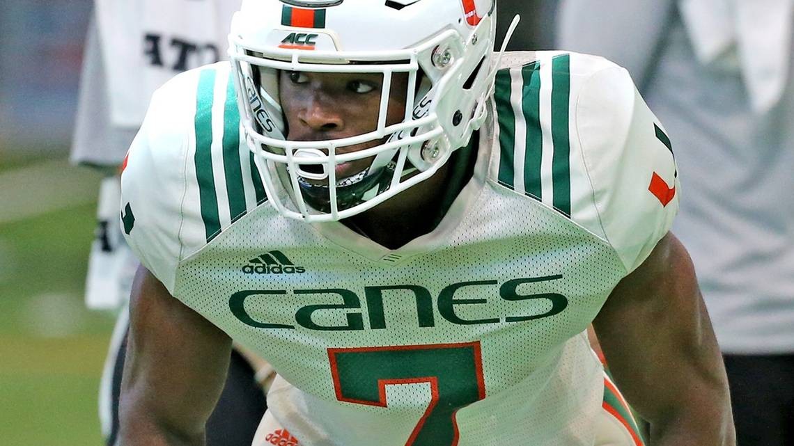 One dad has two UM title rings. Another led the way for 2001. What ...