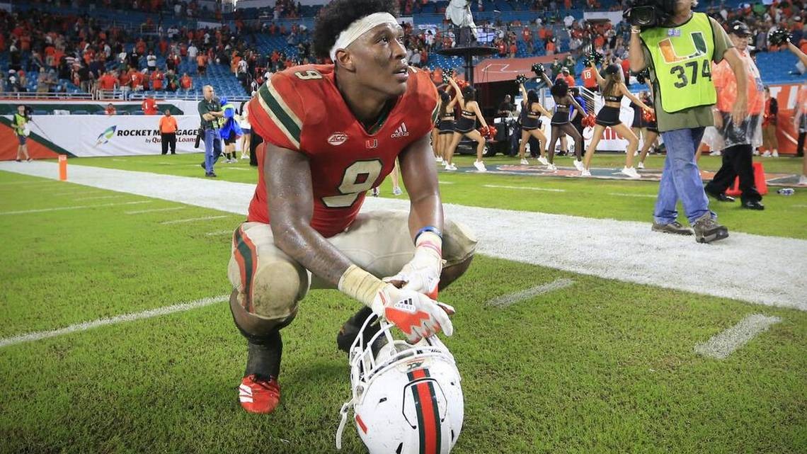 Photo Gallery: UM v. Duke | Saturday, November 3, 2018