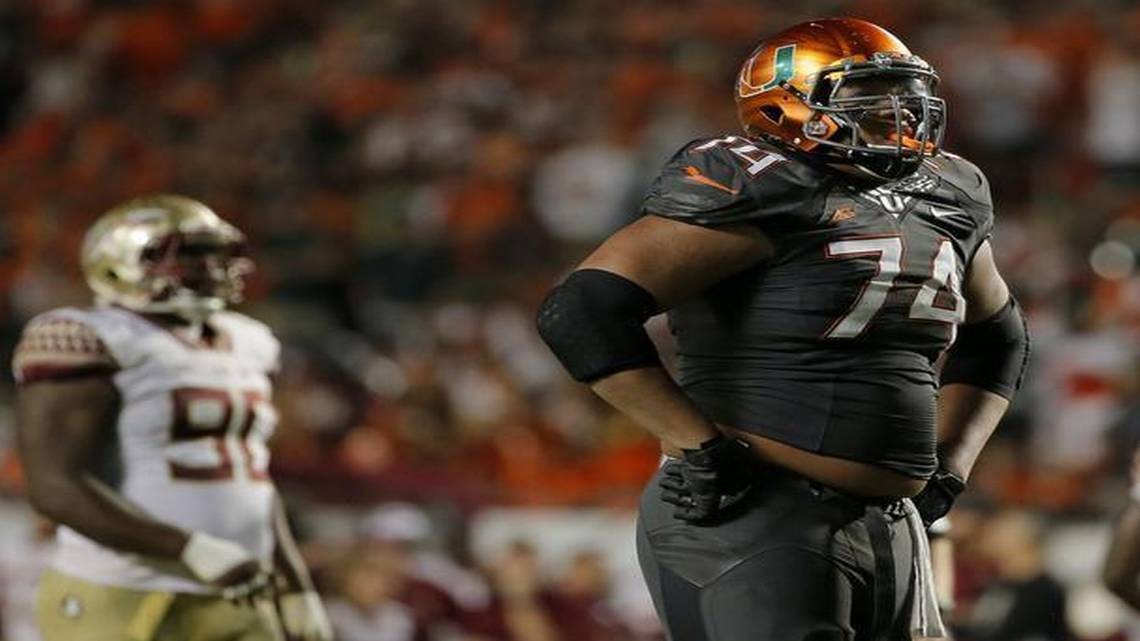 How everyone will know UM is back. And another message delivered to ...