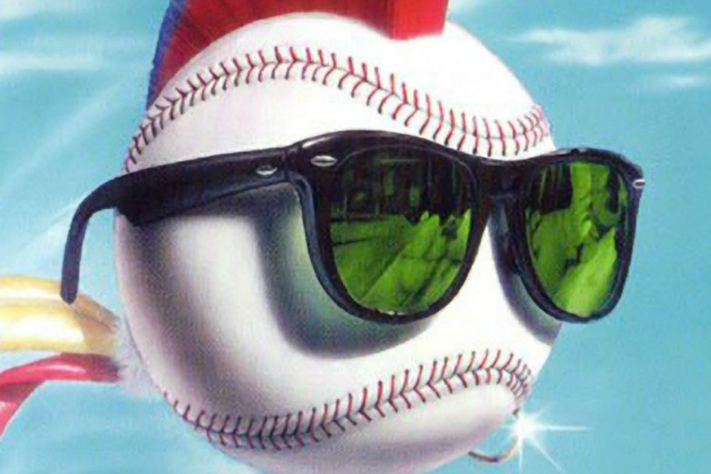 Let's Go Tribe Movie Club: Introduction