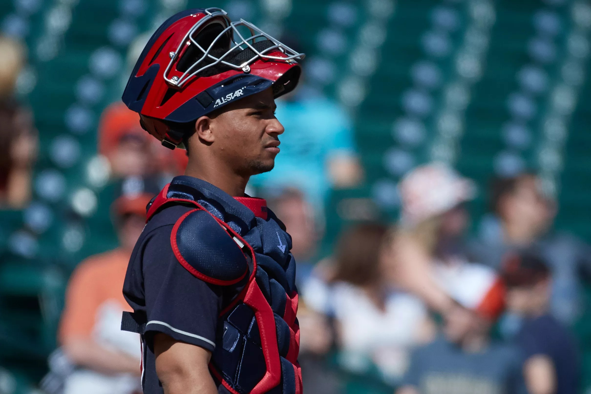 Shane Bieber getting love in Baseball America’s latest Indians prospect ...