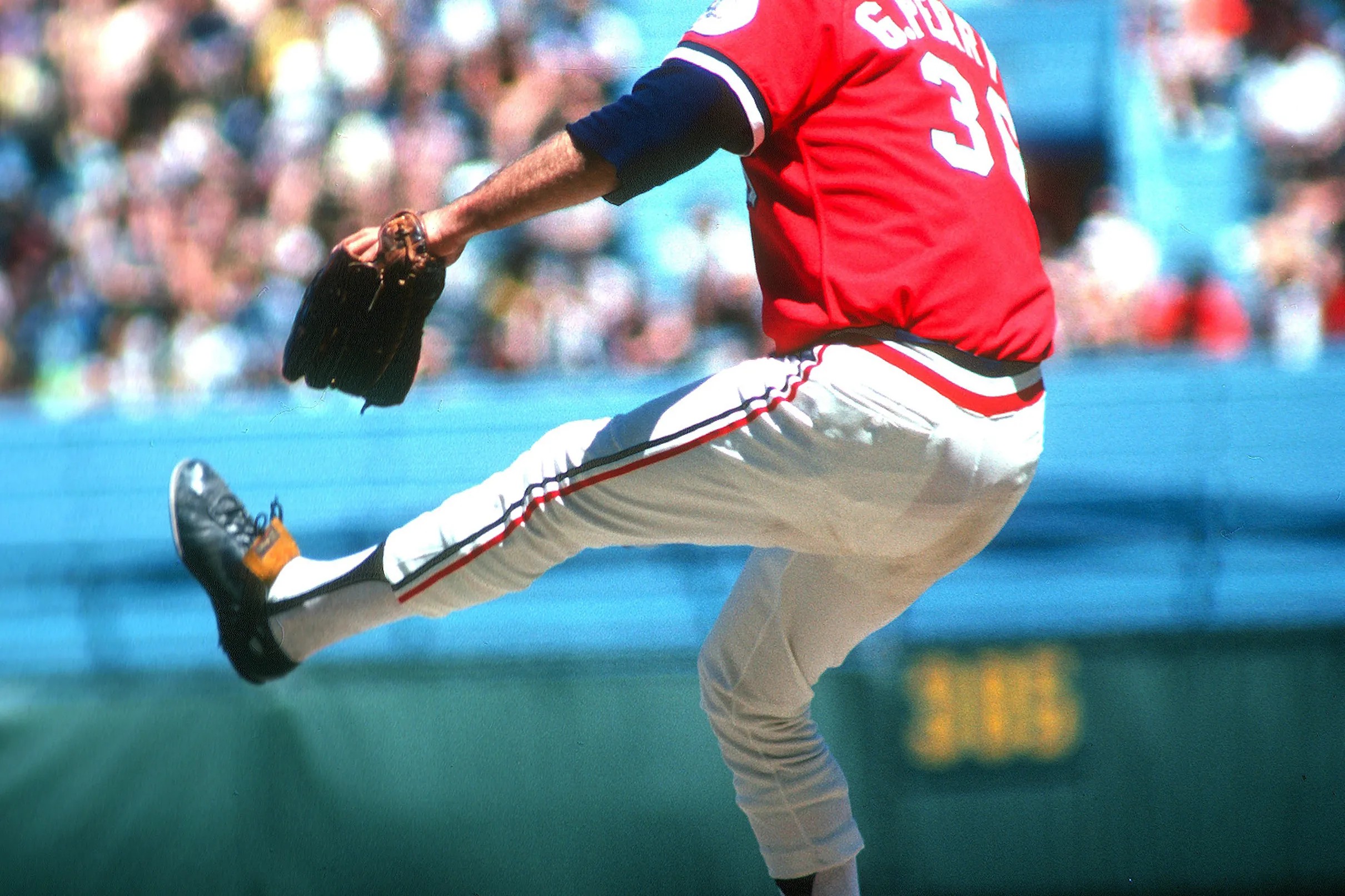 75 Years and Counting Part XXV: The Story of the 1973 Cleveland Indians