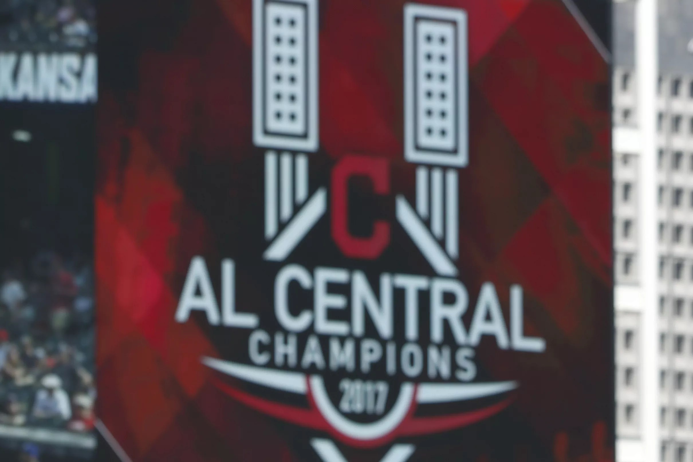 AL Central Preview: 2018 Edition