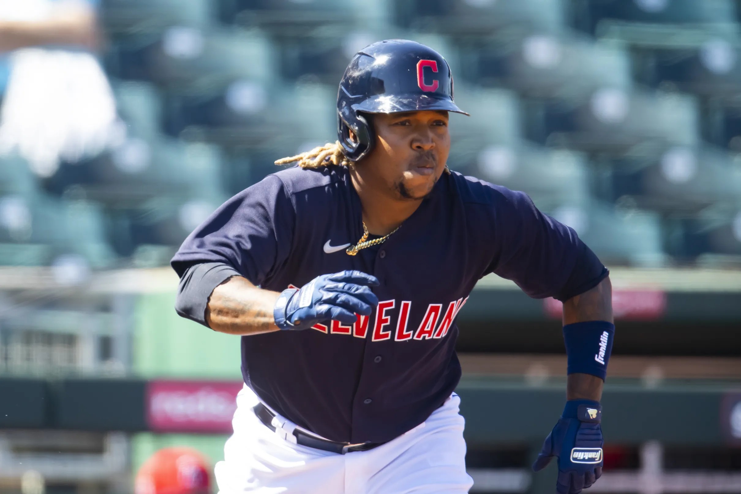 Shane Bieber and too much of a good thing