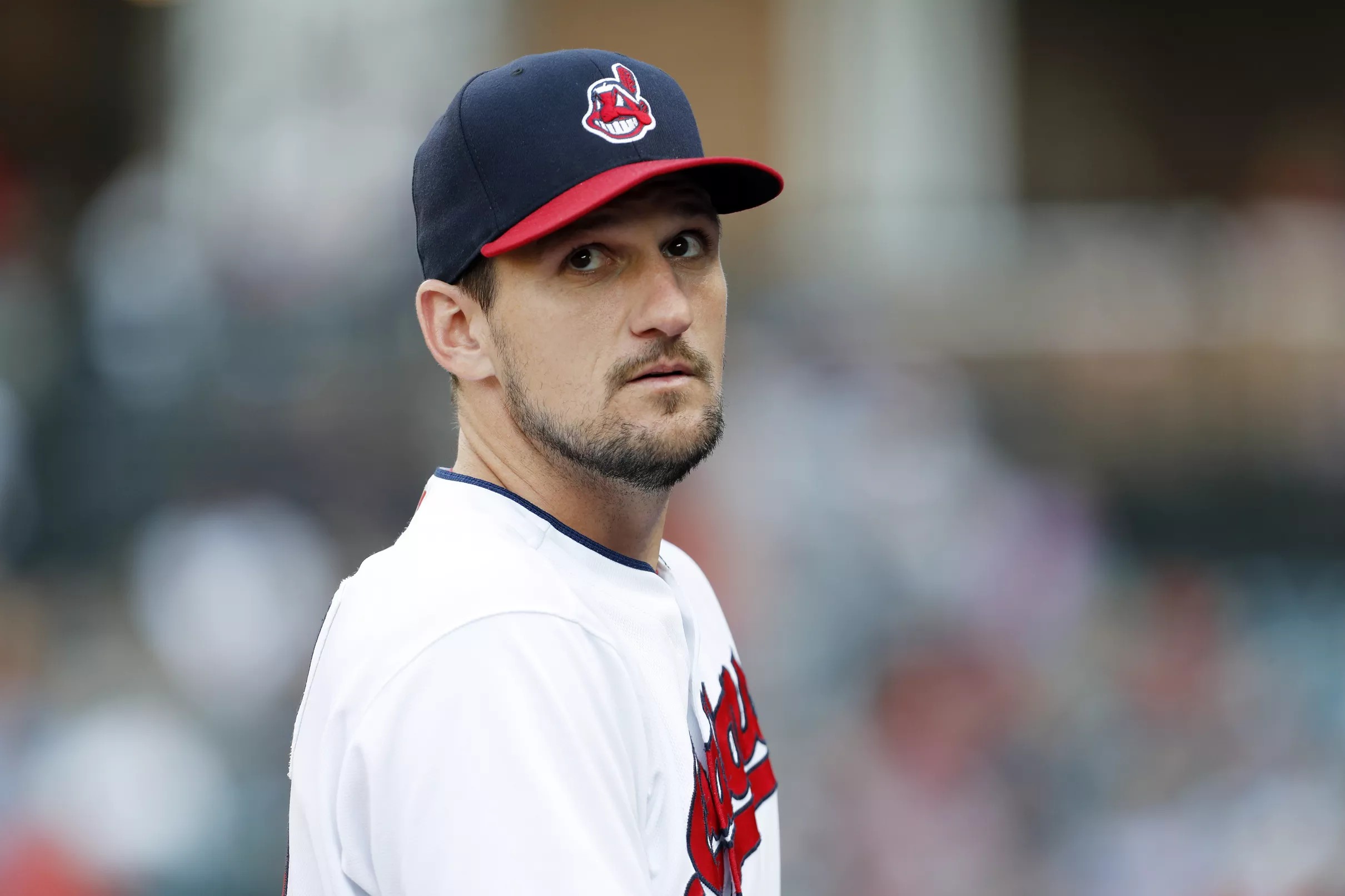 Dan Otero joins the All-Star Tour in Japan