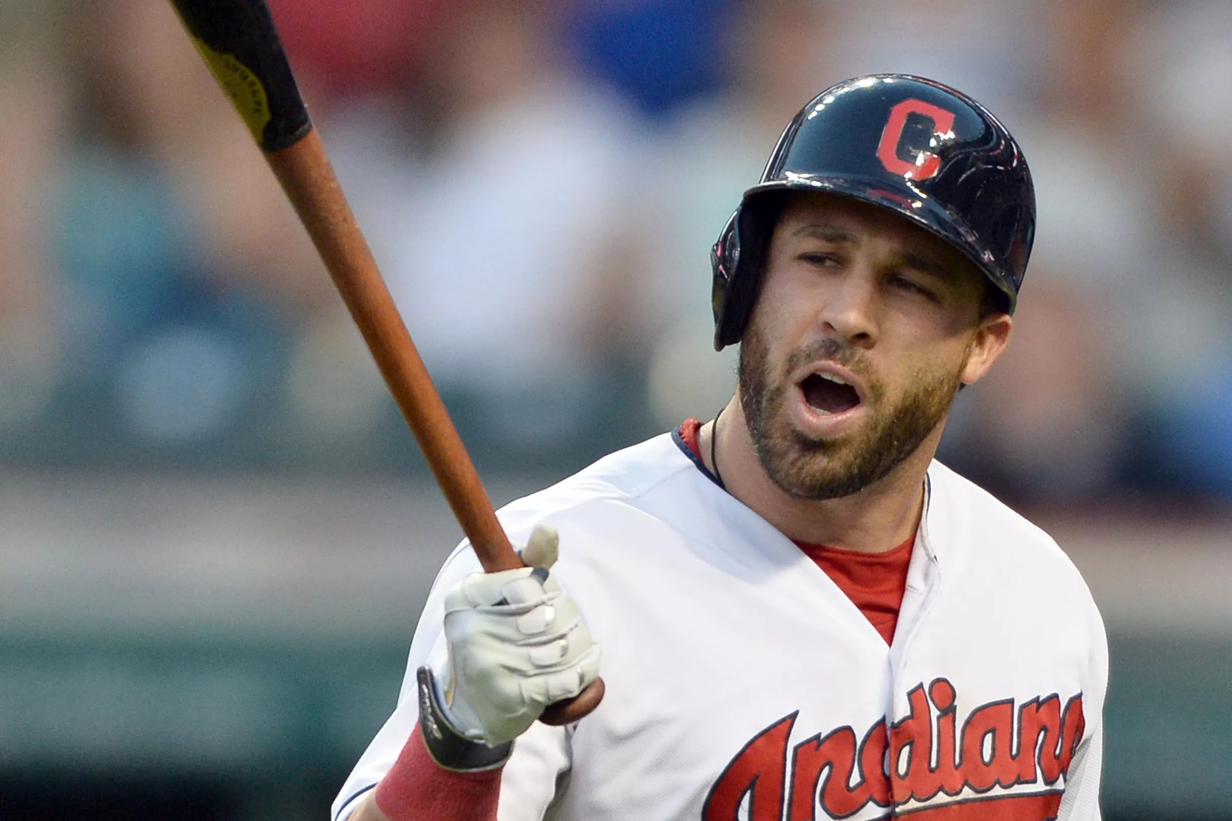 INTENTIONAL OVERREACTION/RAGE THREAD: BULLPEN IS GARBAGE EDITION