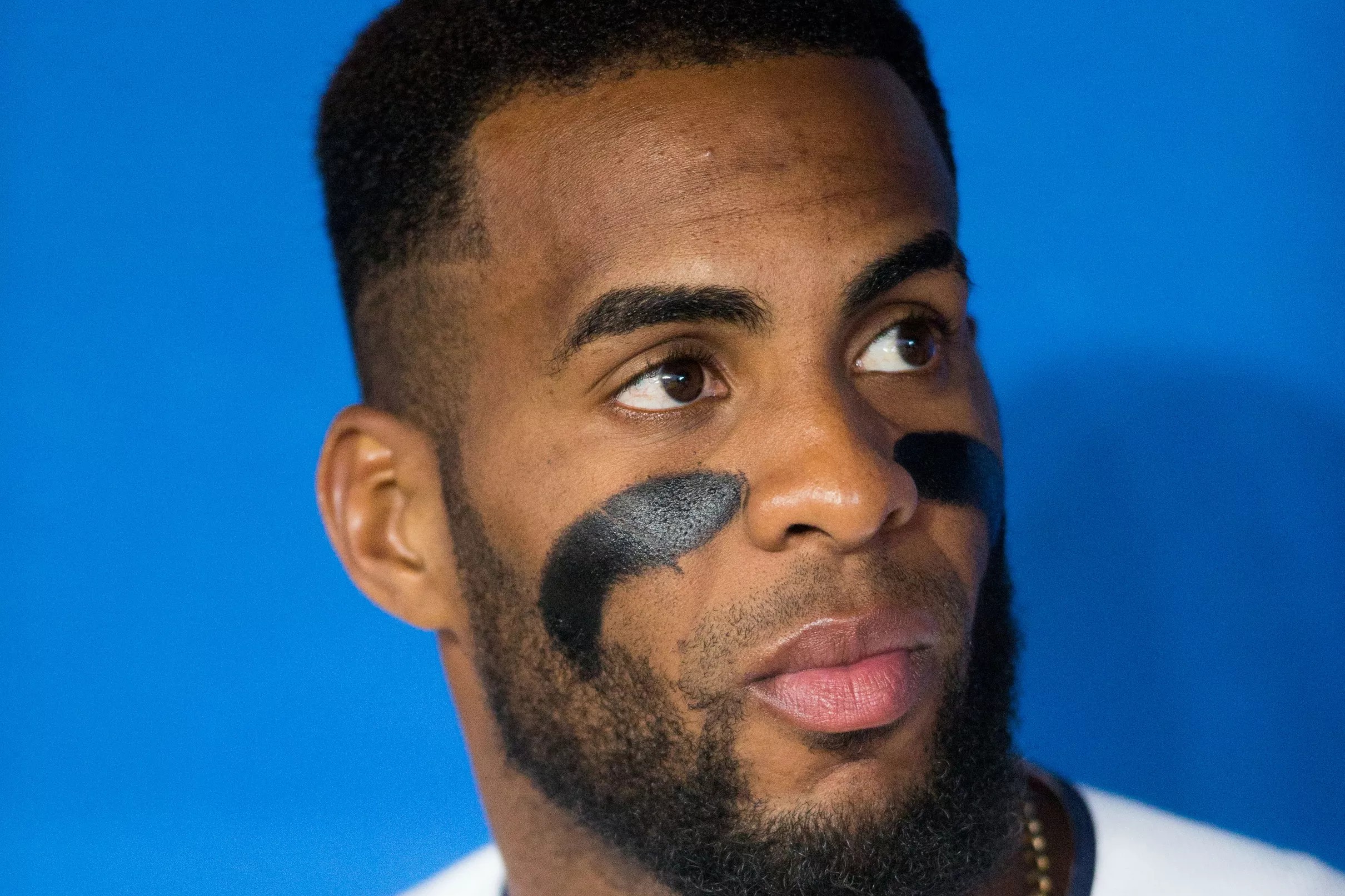 Yandy Diaz deserves to be on a roster somewhere