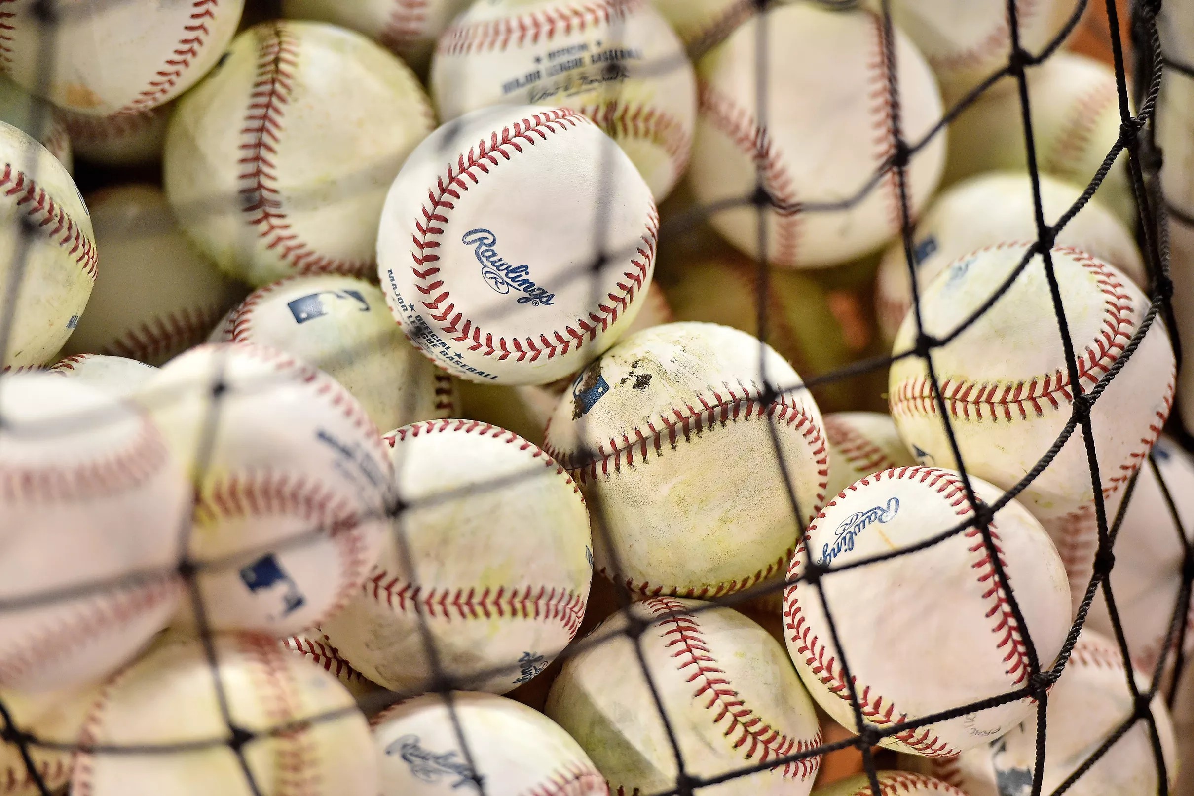 Indians pitching prospect Brock Hartson retiring from baseball