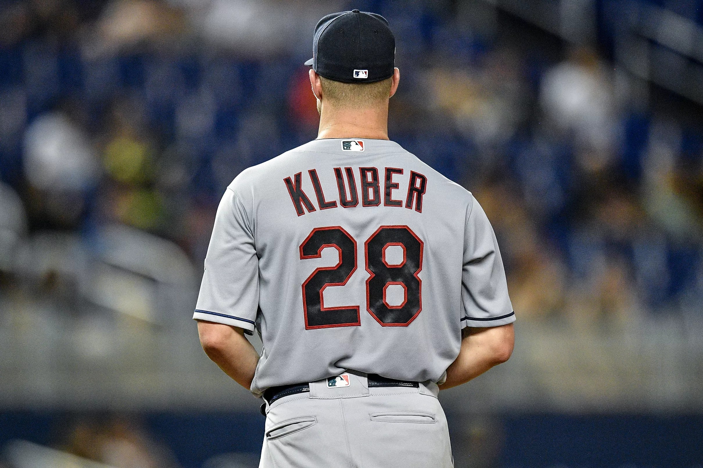 Signings, signings, everywhere signings