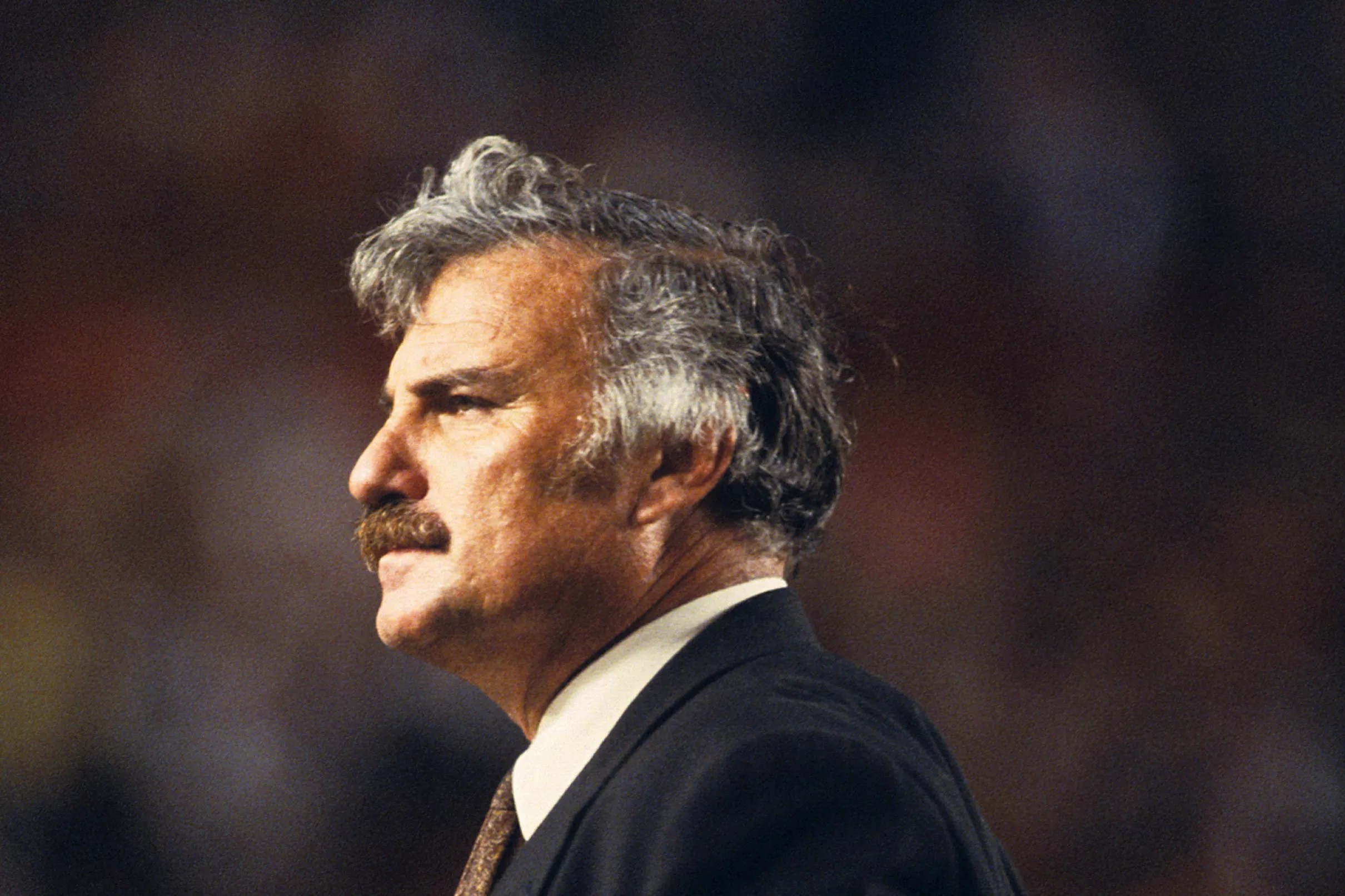 100 Greatest Plays In Miami History: #27-Danny Miller Drills 55-yard ...