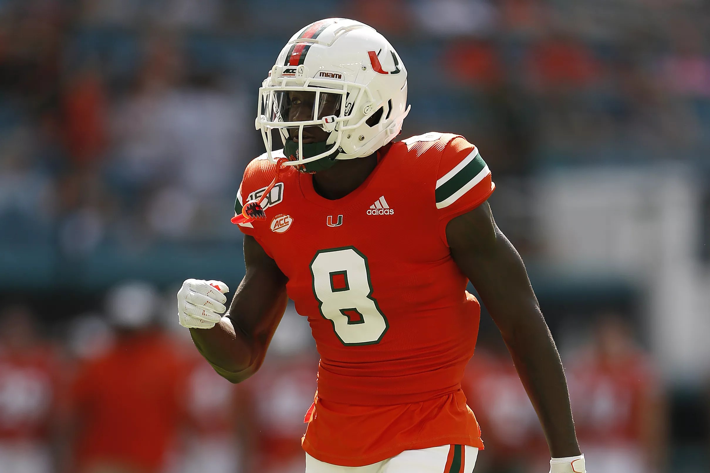 Canes Hoops: Top moments from the 2018-19 season