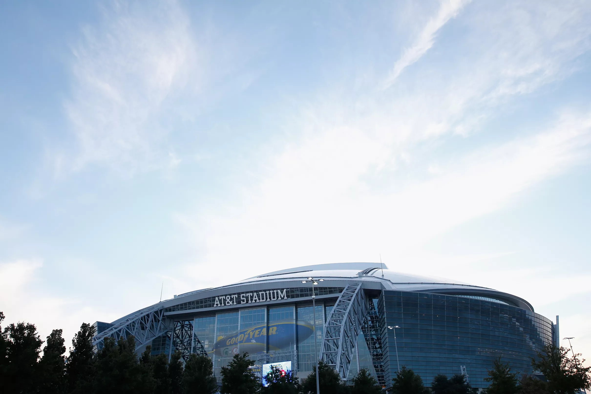 2018 Canes Football Preview: Week 1 vs LSU