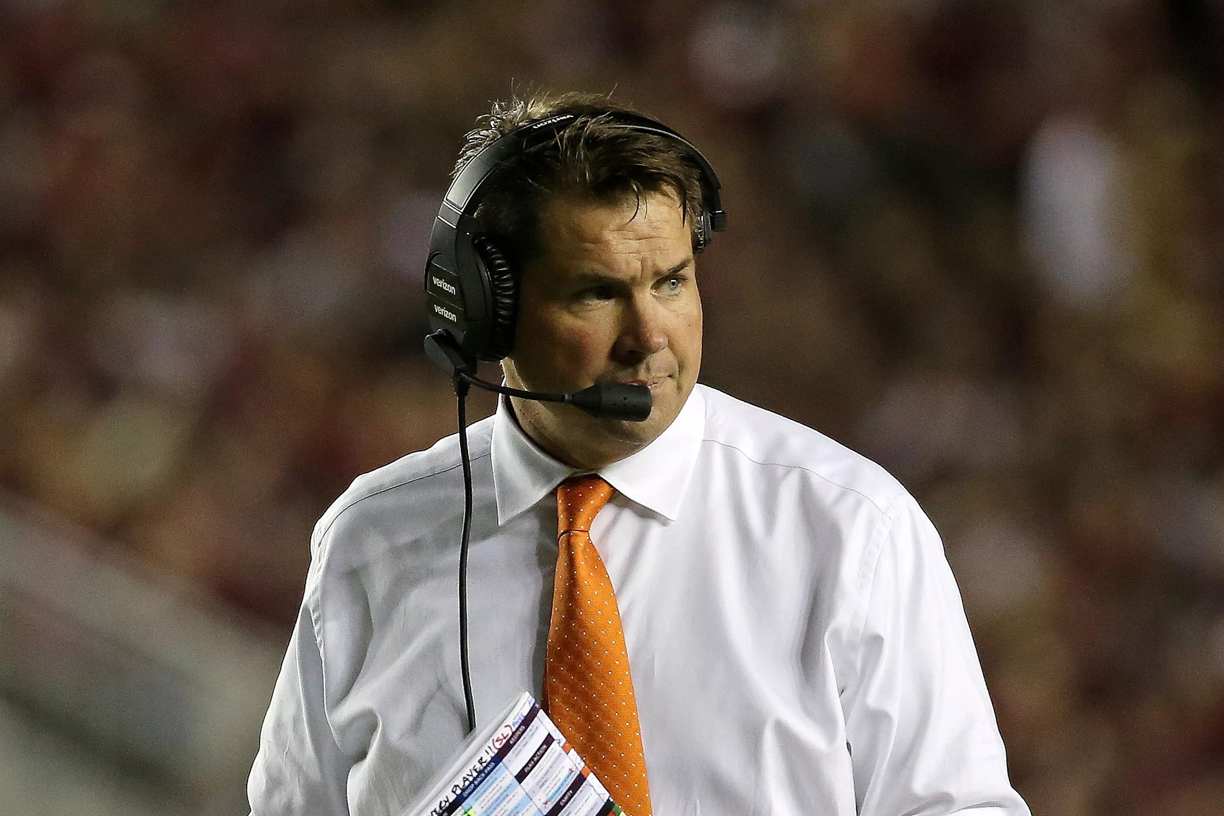What is Al Golden’s legacy at the U?