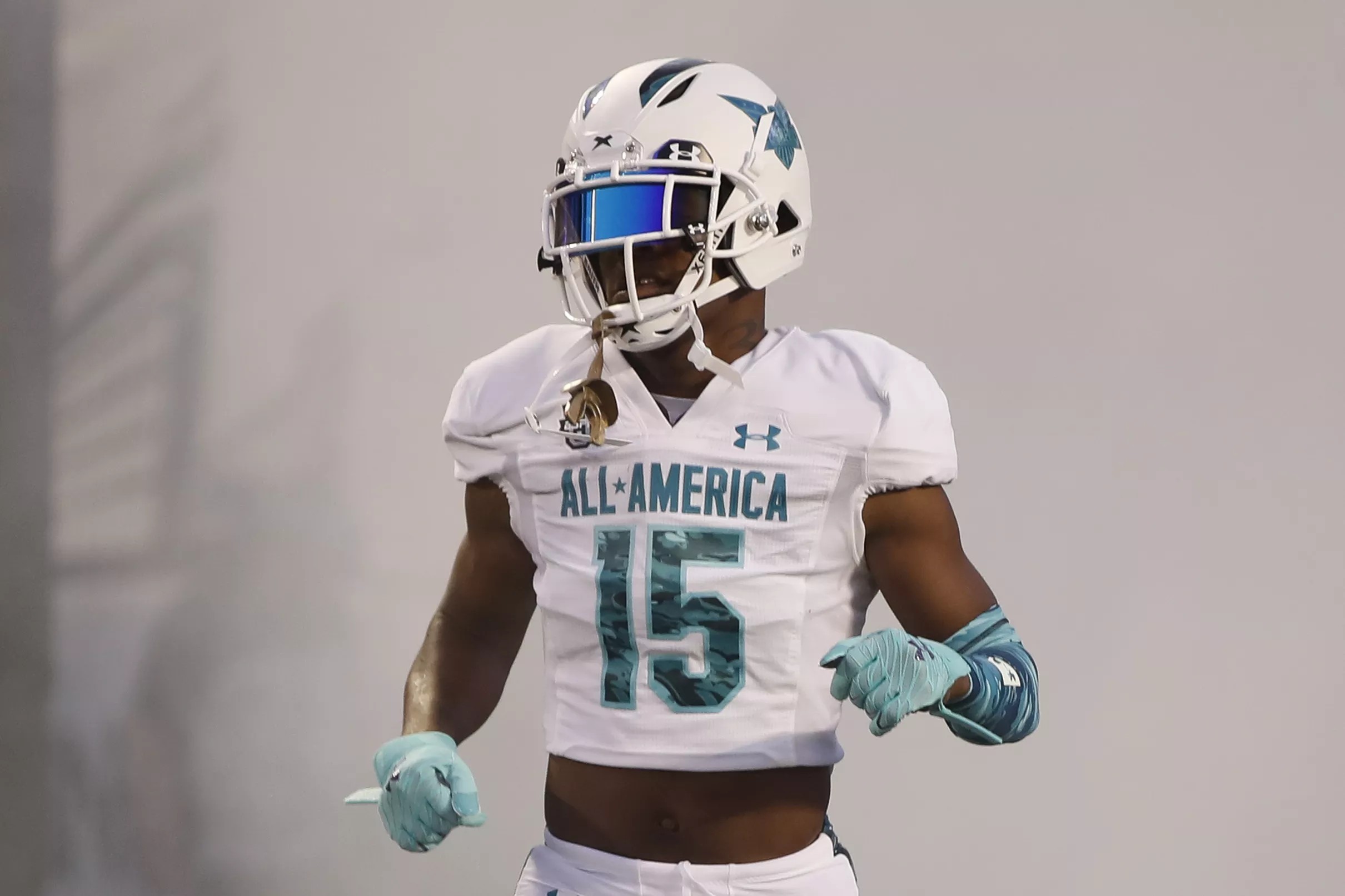 Miami Hurricanes 2020 Player Profile: Safety Avantae Williams