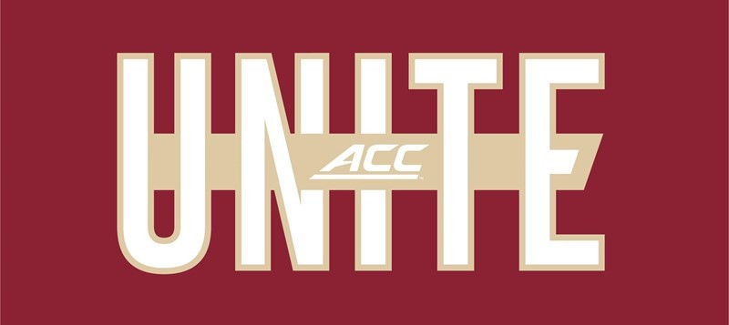 ACC Announces Unity Week
