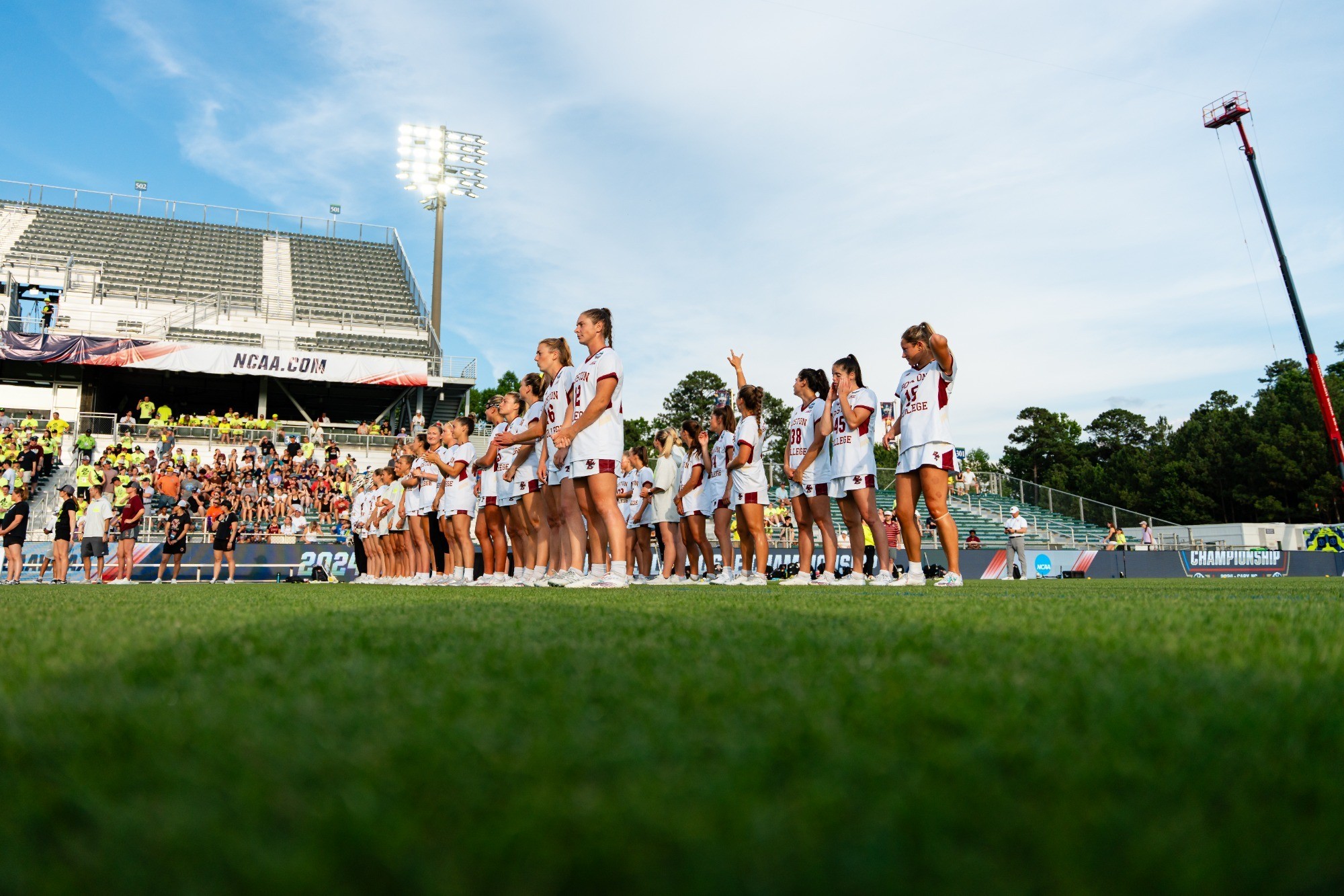 Legendary Midfielders One Step Away From Immortality