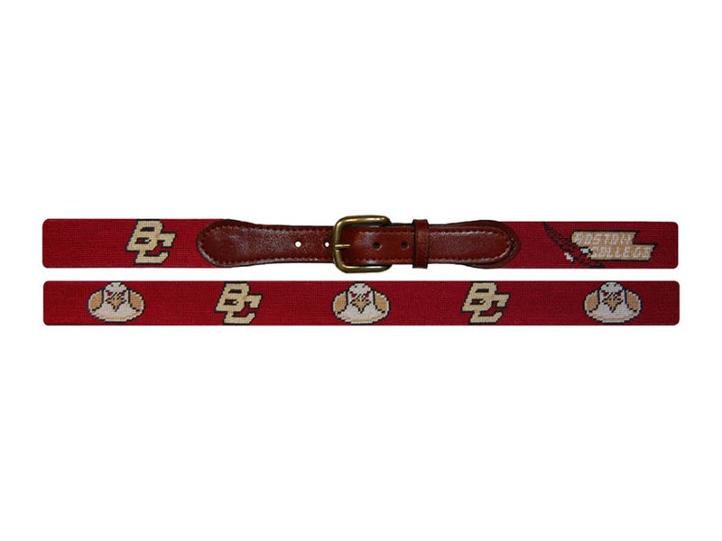 Great deal for ATLeagle readers with Smathers & Branson