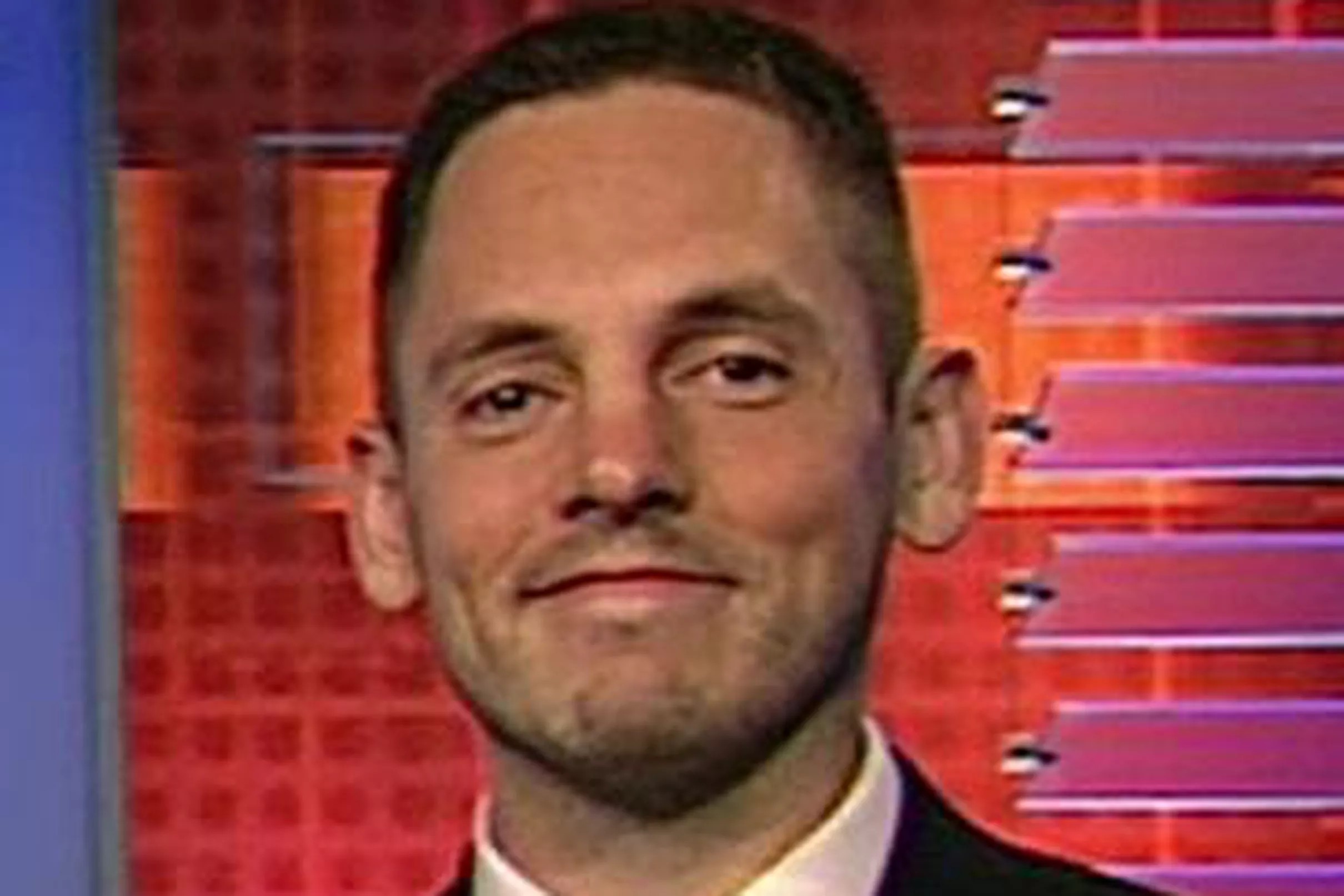 Lights!Camera!Sports! Podcast with Adam Finkelstein of ESPN