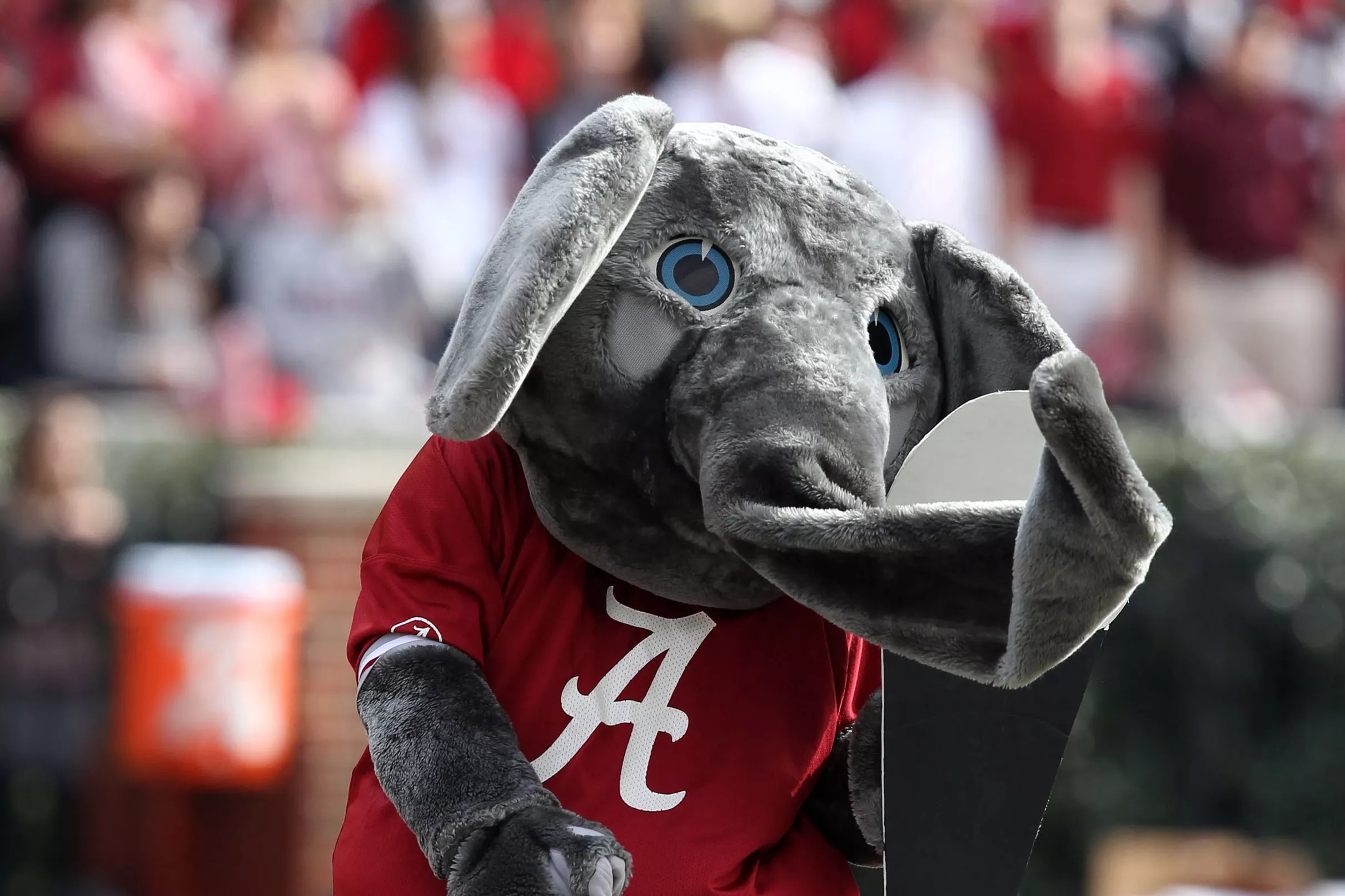 Shane Lyons Announces Home-and-Home With Alabama