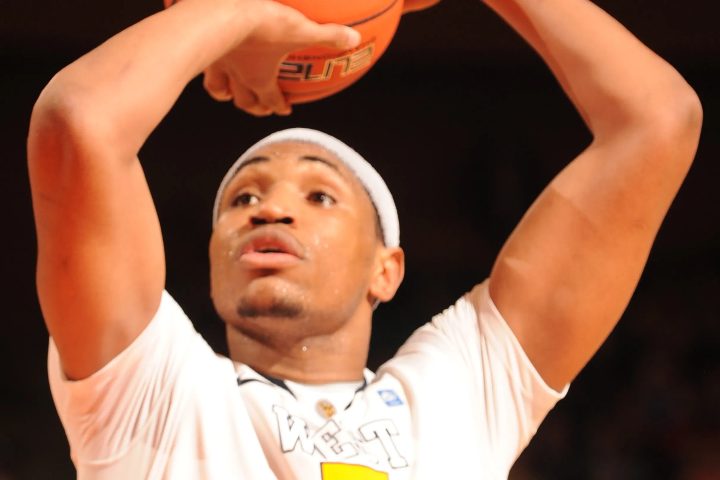 The Smoking Musket + TBT 2022: Bracket Challenge