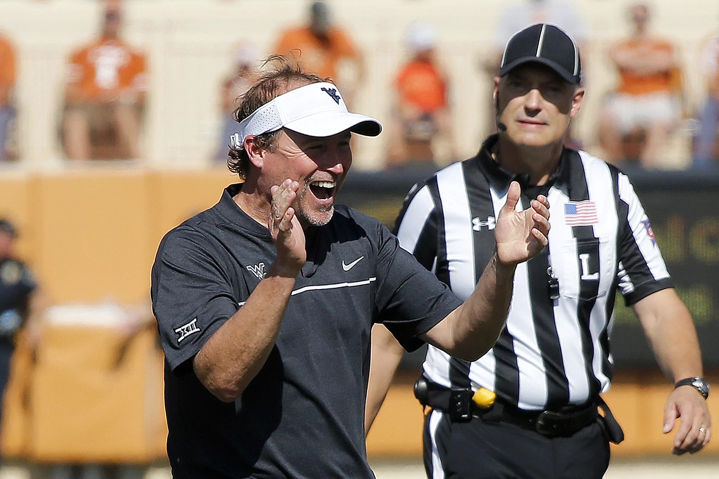 REPORT: University of Miami quarterback Jack Allison transferring to ...