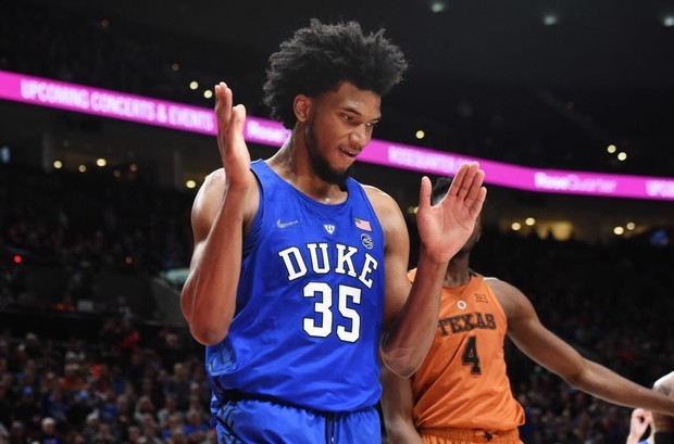 PK80 Invitational: Top plays and performances from Day 2