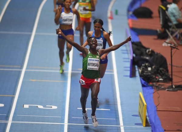 Oregon Ducks' record-setting Jessica Hull takes aim at the NCAA Indoor ...