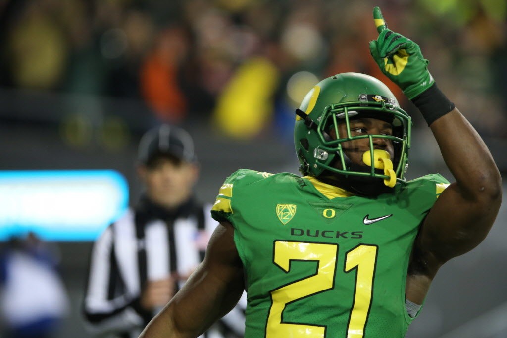 8 years after Oregon and Boise State last met, memory of The Punch lives on