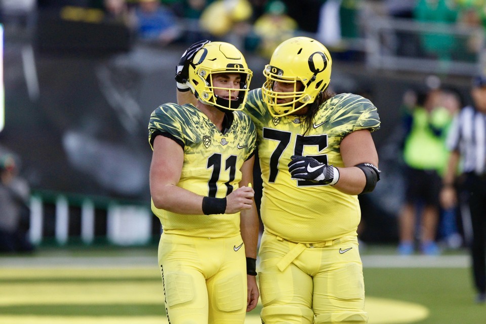 Willie Taggart on Washington State and Stanford: Most 'frustrated' by ...