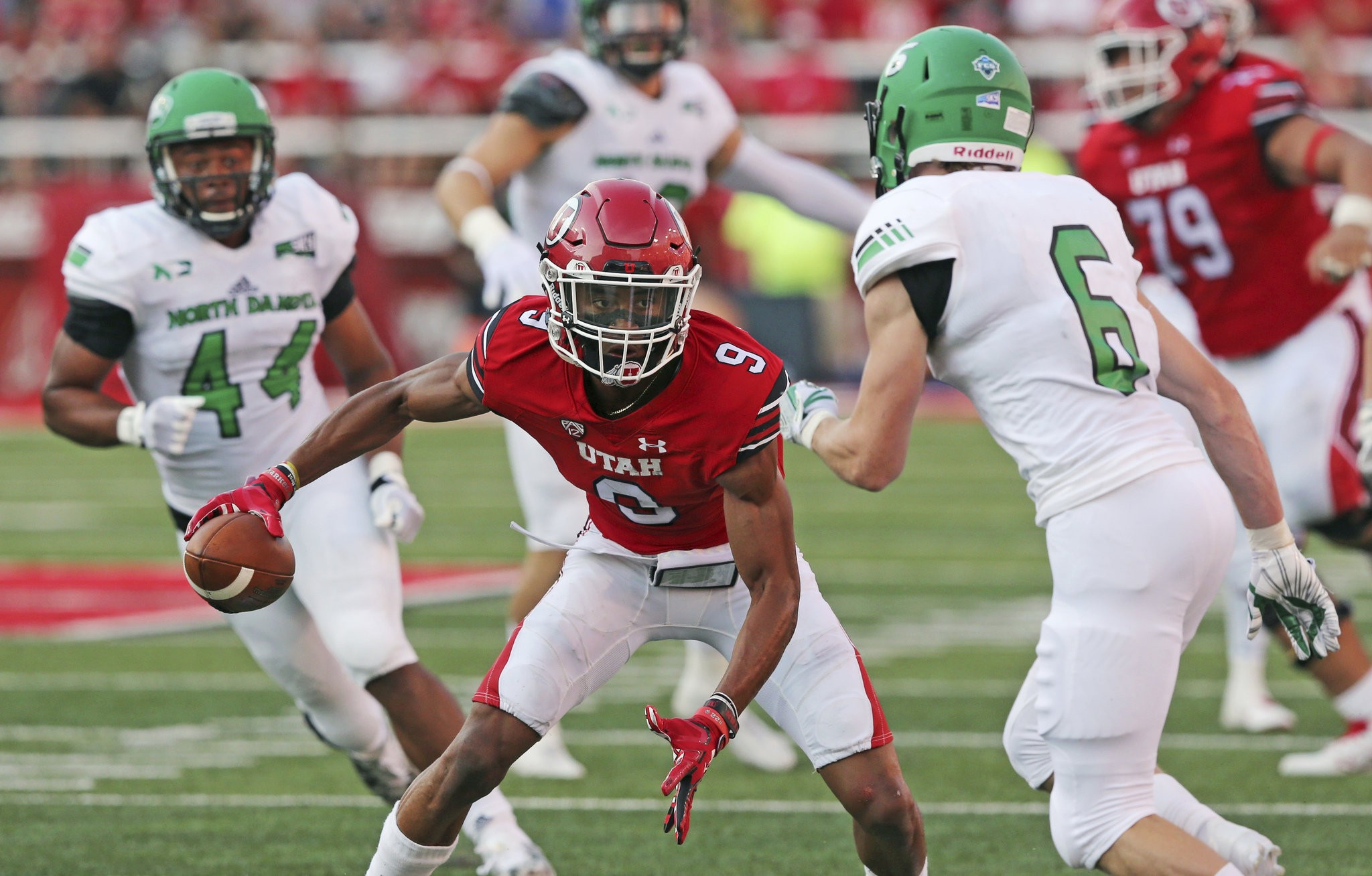 Does Washington's success hinder Oregon? Jon Wilner discusses on The ...