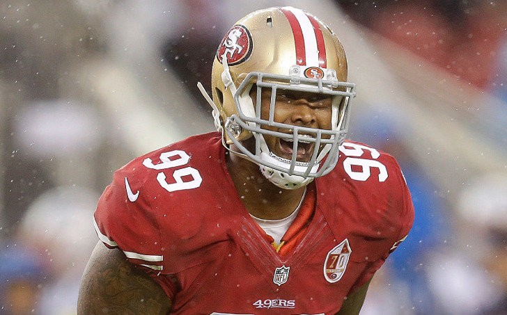 Watch: Jim Leavitt wants Ducks' defense to play more consistent