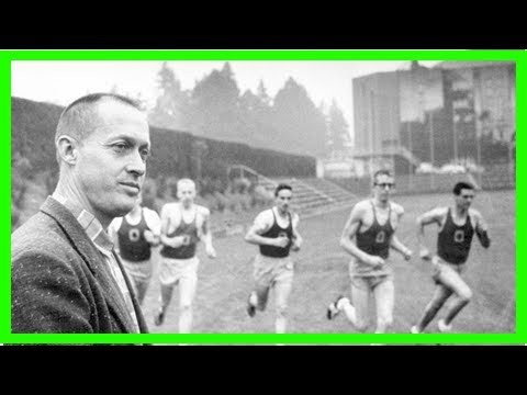 Did Hayward's east grandstand get in the way of a 9-lane track? Oregon ...
