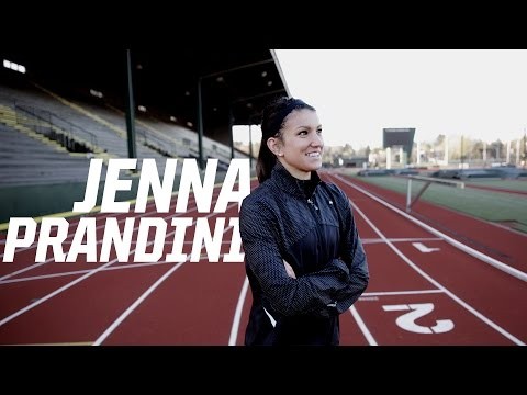 Jenna Prandini, Deajah Stevens, Ariana Washington in USATF 100: Oregon ...