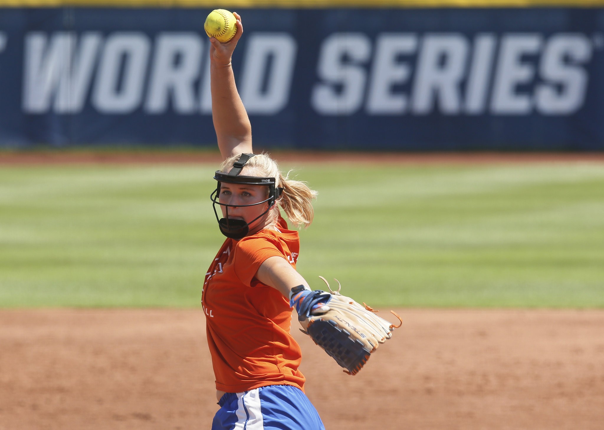 Oregon's David Peterson, Kenyon Yovan and Kyle Kasser earn Pac-12 ...