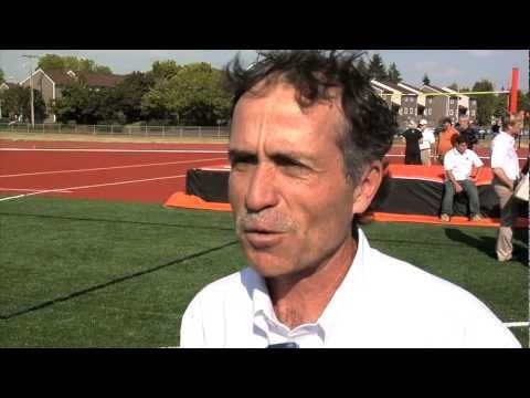 Kelly Sullivan returns to Oregon State as Seattle U's coach: Oregon ...