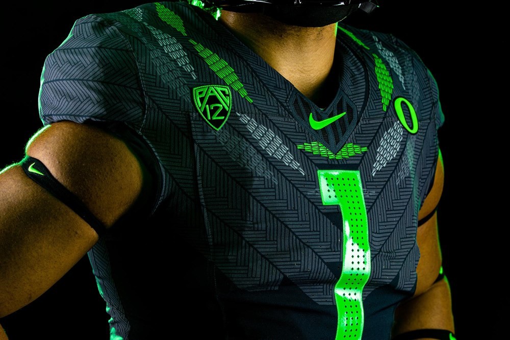 Ohana: A Celebration Of Culture