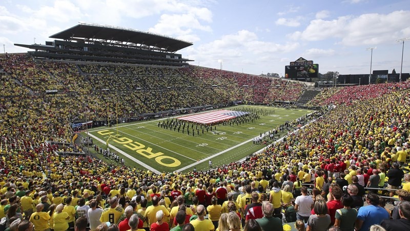 Washington game time set for 12:30 p.m.