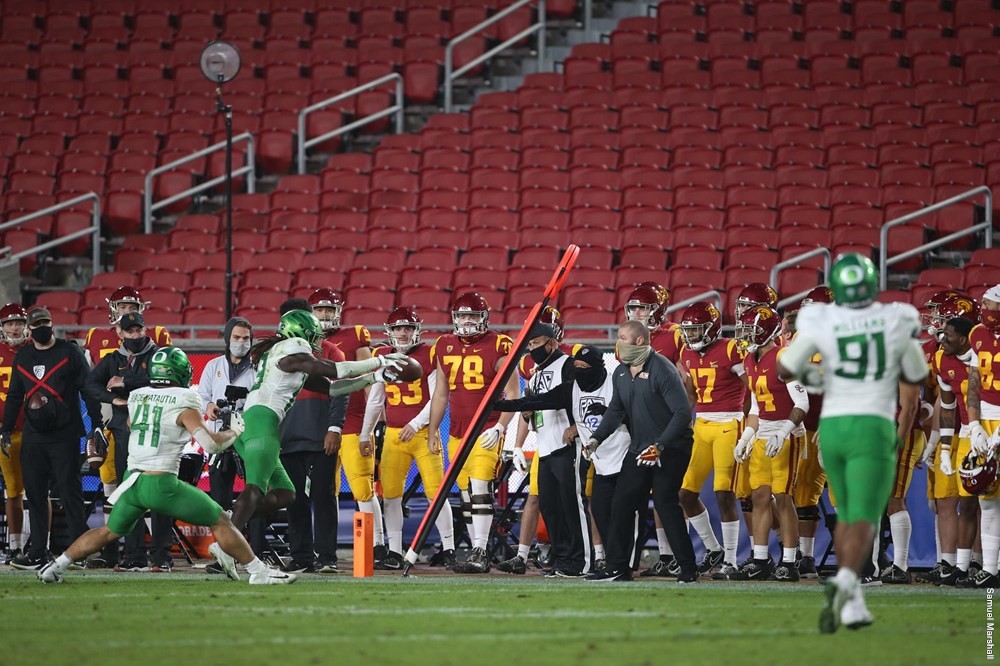 Back-To-Back Champs!