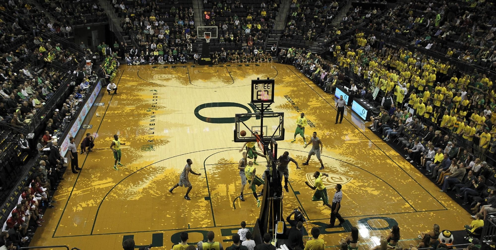 MKA Parking Options Expanded