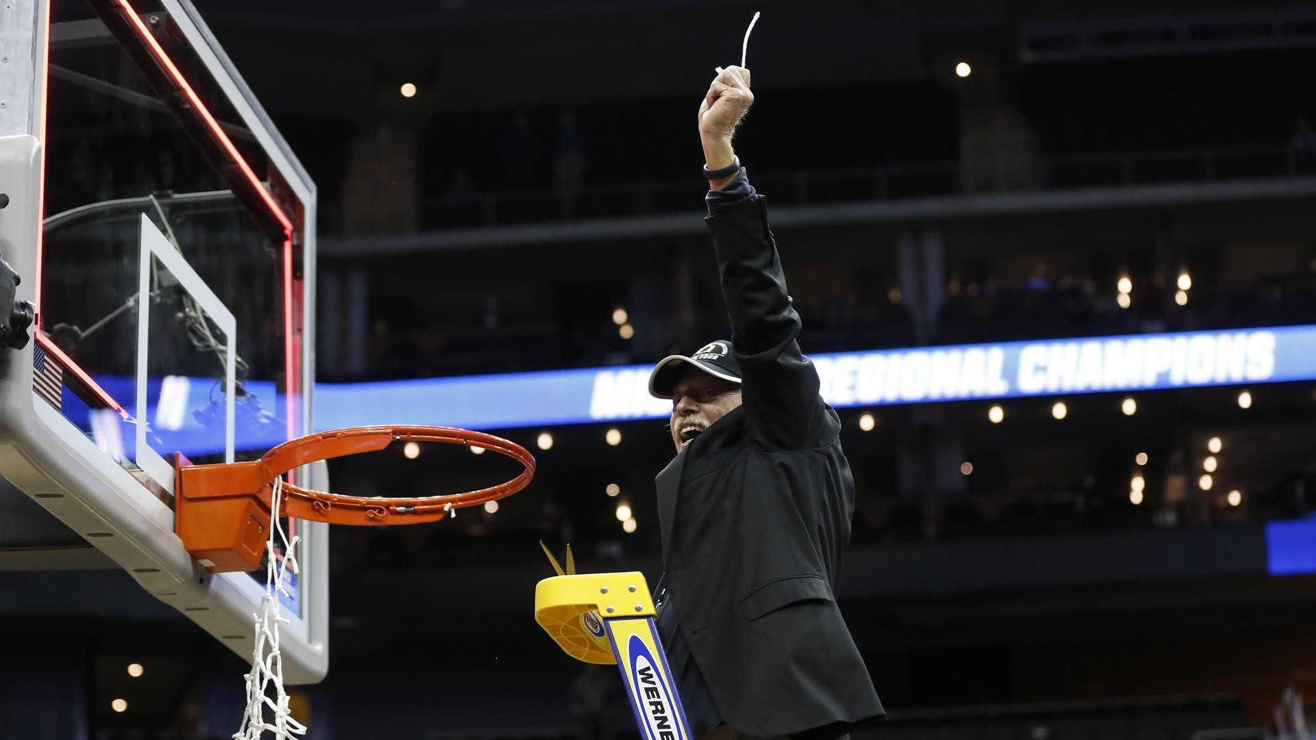 PK80 Will Celebrate Knight's Legacy, While Testing Young UO Team