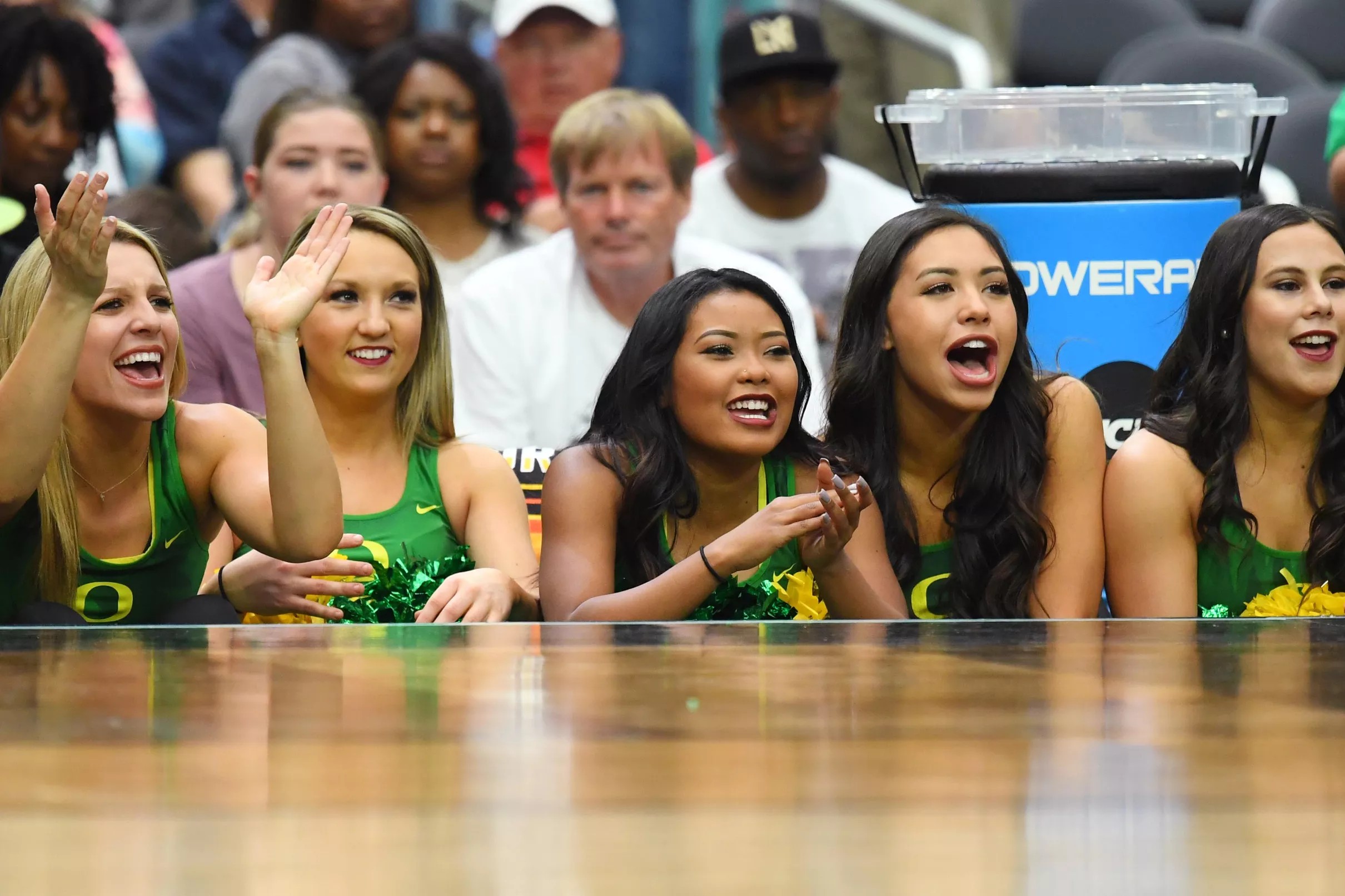 PK80 Invitational: ATQ’s 80 Things to Watch