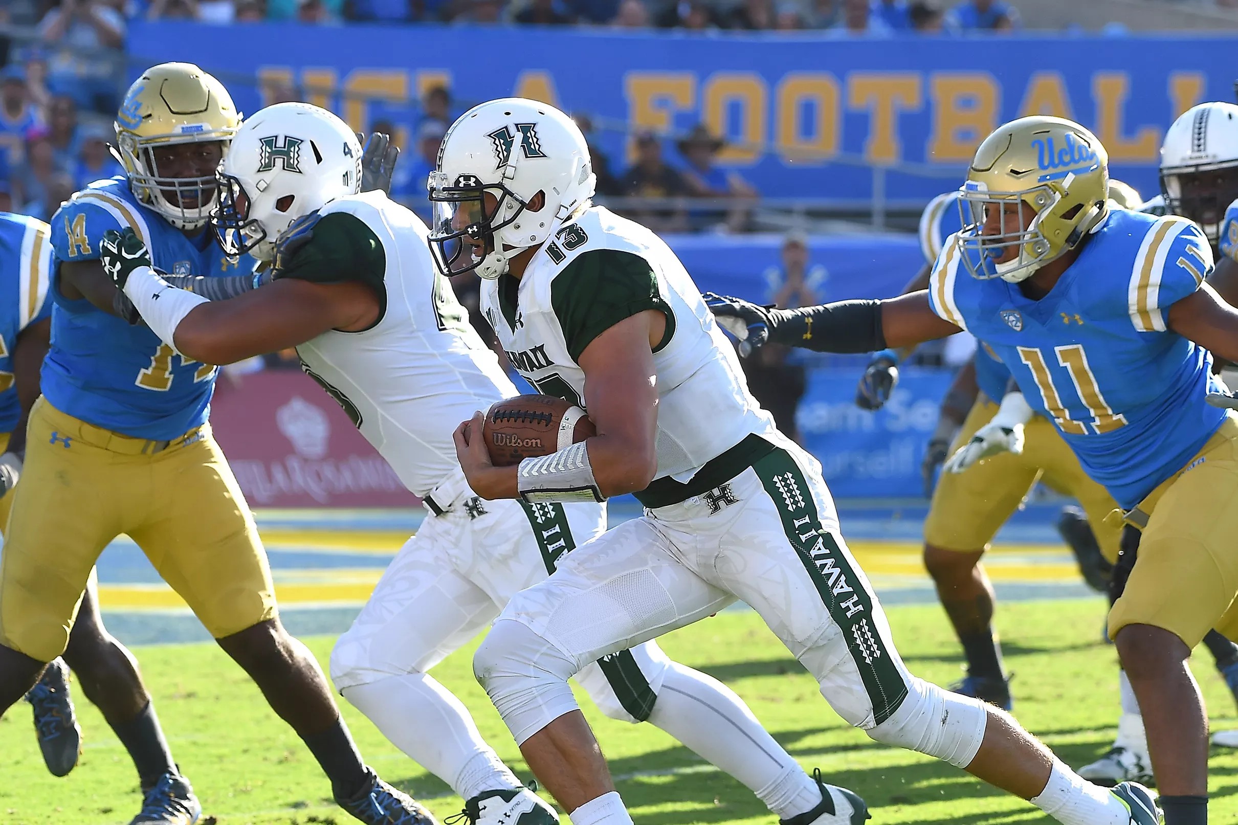 Practice Game Thread