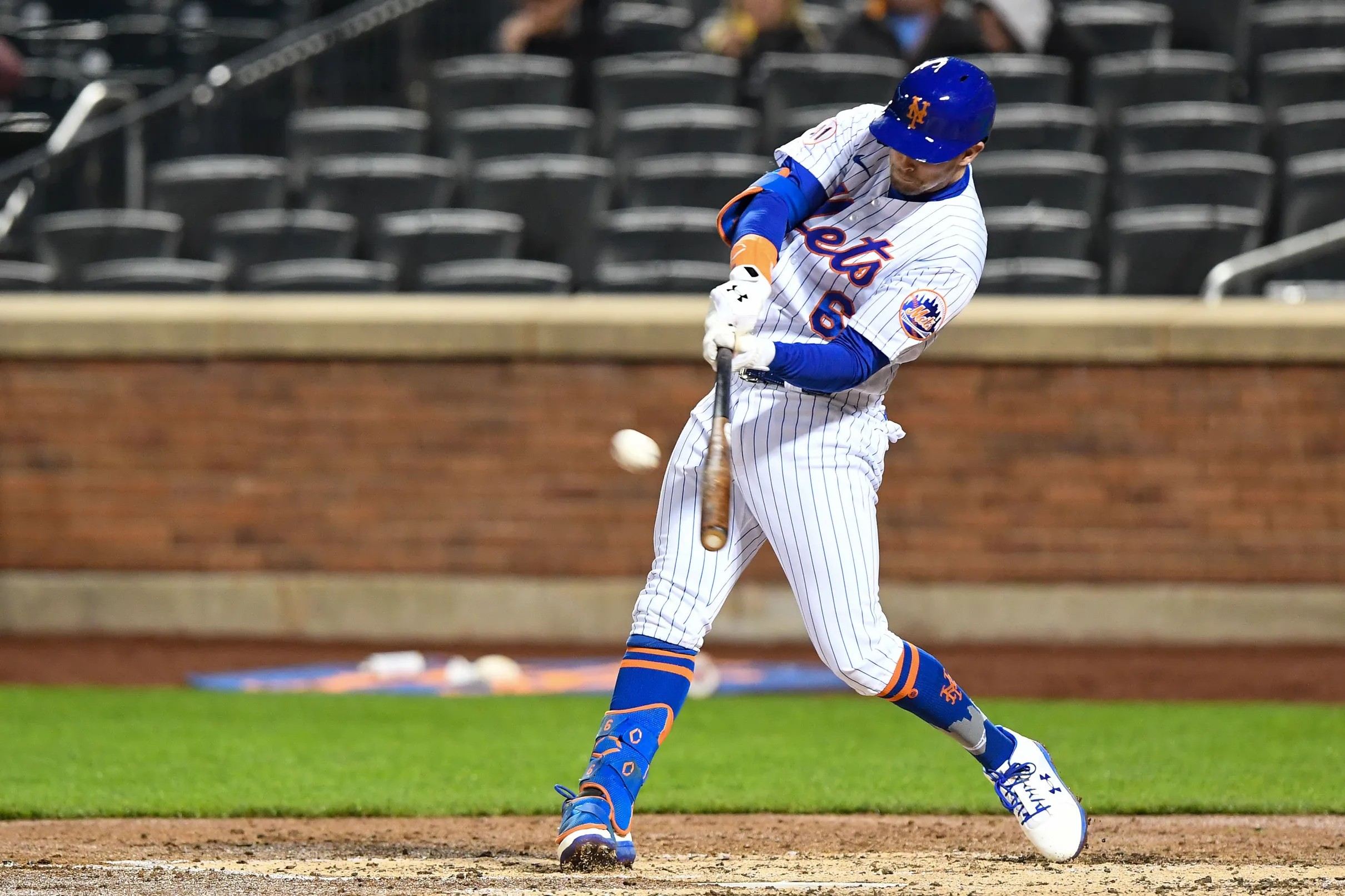 Mets Arizona Fall League Update: Week 3