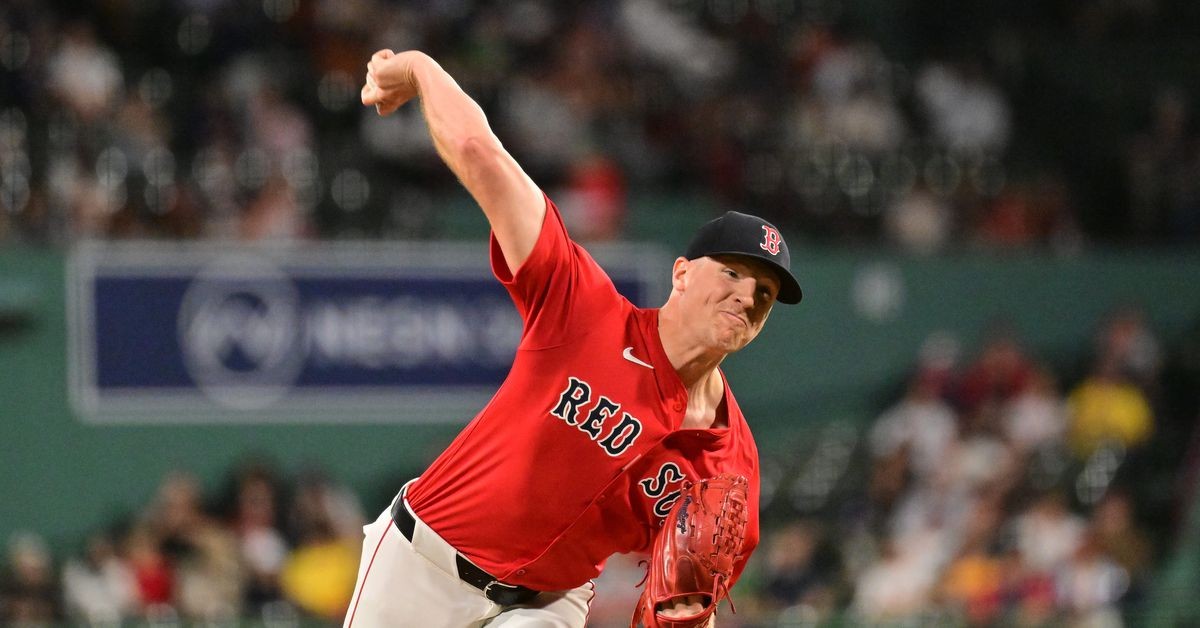 Mets fall victim to the long ball in 11-3 loss to Nationals