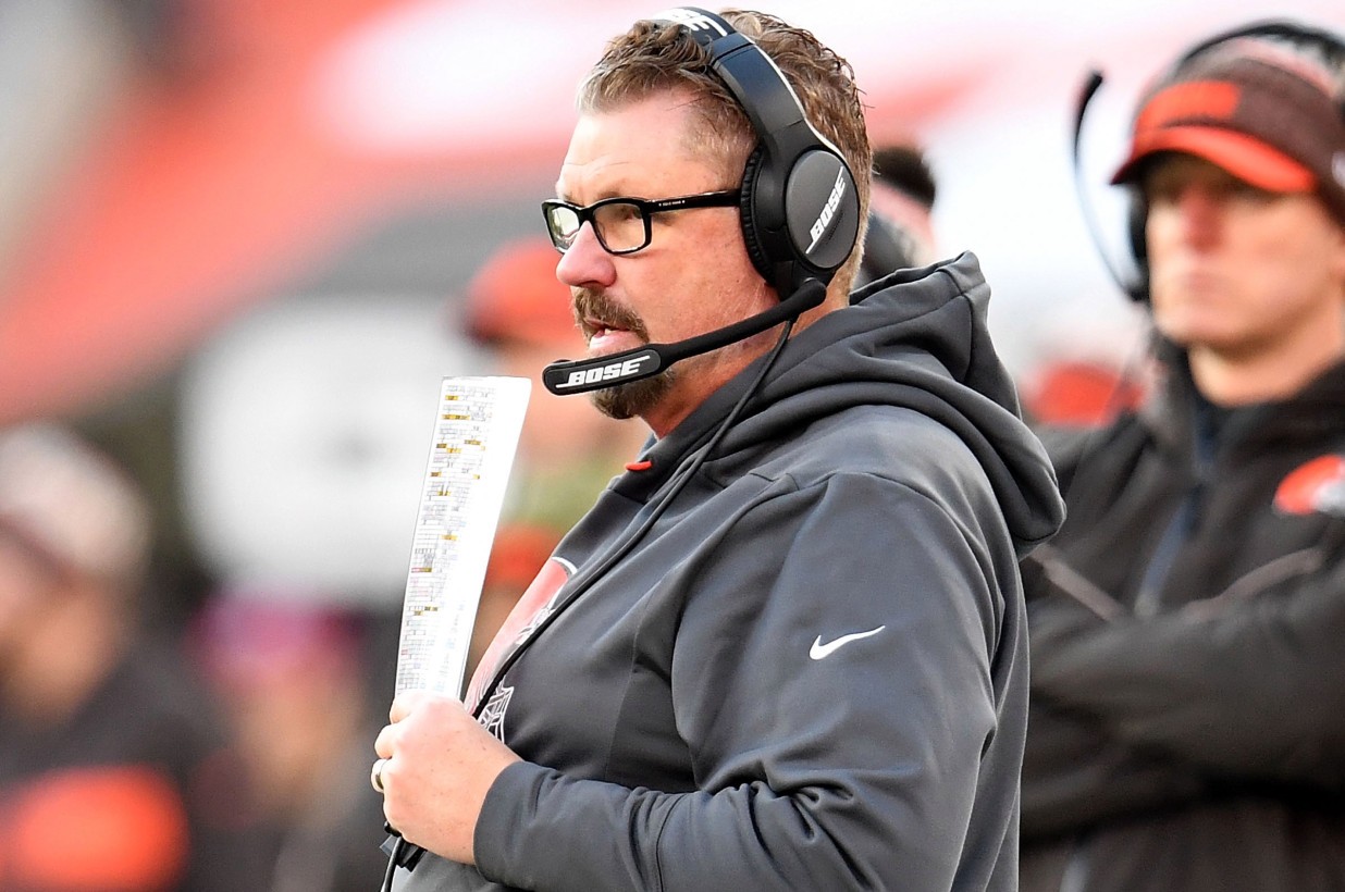 What Jets’ surprise 3-4 defense means for NFL draft, Leonard Williams