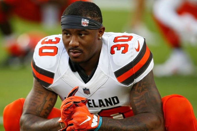 Jets’ new GM makes his first move, claims a cornerback