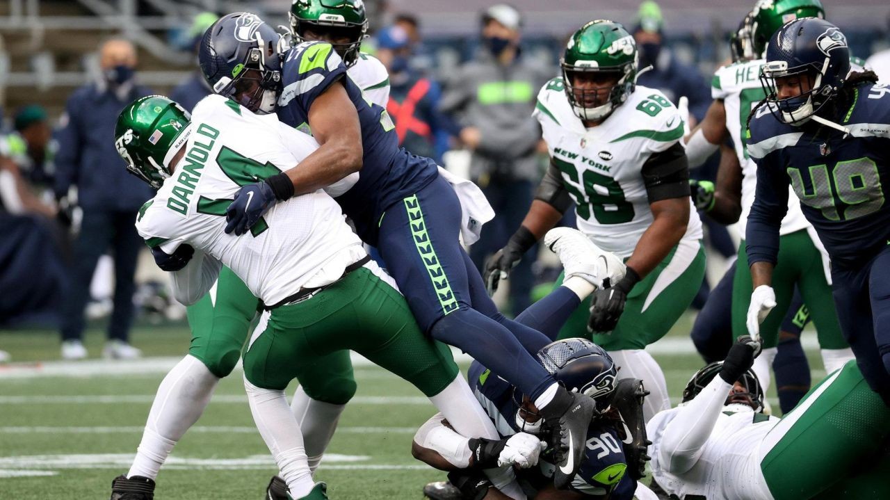 Jets fall to 0-13 with 37-point shellacking by Seahawks