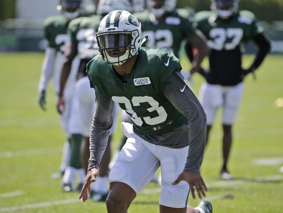 Eagles' Michael Bennett indictment: 10 important questions about ...