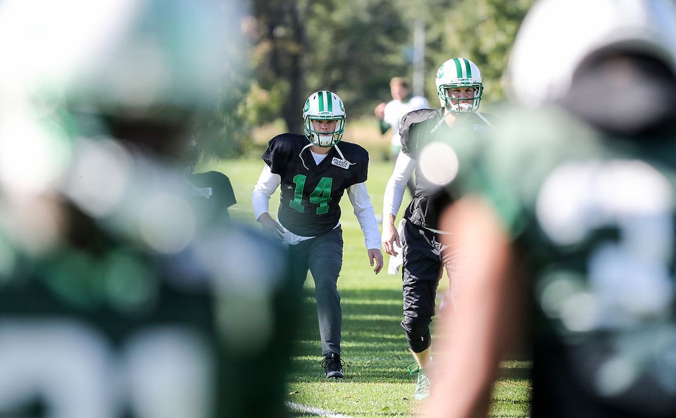 Minnesota Vikings vs. New York Jets: LIVE score updates, stats, fan ...